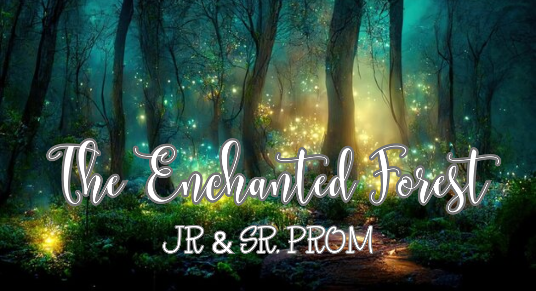 Underclassmen | George C Marshall PTSA